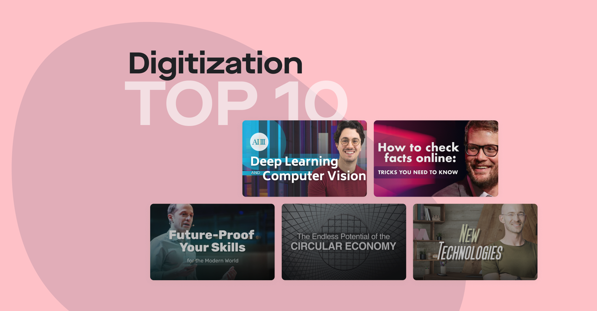 Top 10 E learning Courses On Digitization 2022 top-10-e-learning-courses-on-digitization-2022